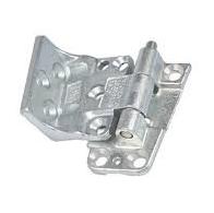 China 20398137 / 20372039 HEAVY-DUTY DOOR LINKAGE ASSEMBLY FIT FOR VOLO TRUCKS for sale