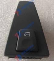 China 20752919 PREMIUM QUALITY WINDOW REGULATOR SWITCH DIRECT FIT FOR VOLO TRUCKS for sale