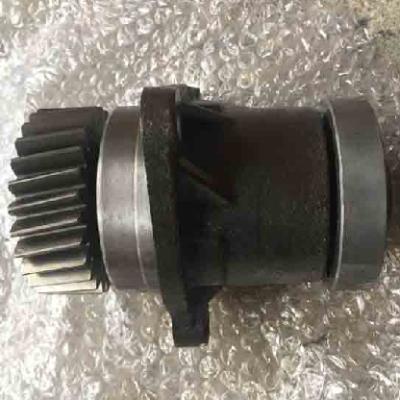 China 20838388 HEAVY-DUTY DRIVE UNIT COMPONENT RELIABLE & DIRECT FIT FOR VOLO TRUCKS for sale