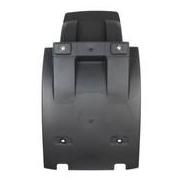 China 82637710 HEAVY-DUTY TIRE FENDER ROBUST DESIGN REPLACEMENT FOR VOLO TRUCKS for sale