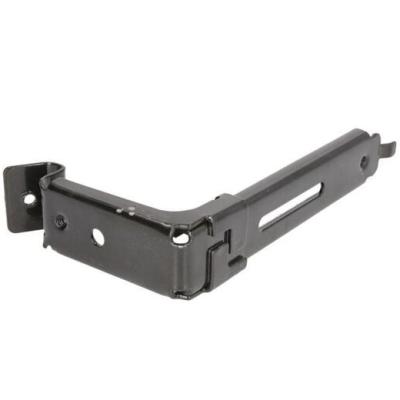 China 21094456 ROBUST MUD GUARD HOLDER FITTINGS RELIABLE FIT FOR VOLO TRUCKS for sale