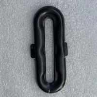 China 21094453 HEAVY-DUTY MUDGUARD HOLDER FITTINGS REPLACEMENT KIT FOR VOLO TRUCKS for sale