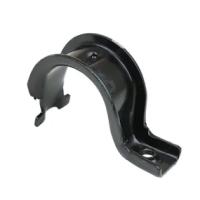China 21094454 HEAVY-DUTY MUDGUARD HOLDER FITTINGS REPLACEMENT KIT FOR VOLO TRUCKS for sale
