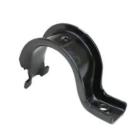 China 21094454 HEAVY-DUTY MUDGUARD HOLDER FITTINGS REPLACEMENT KIT FOR VOLO TRUCKS for sale