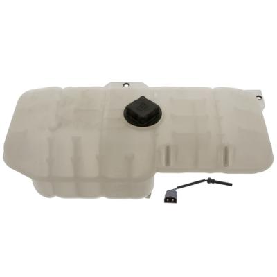 China 1674918 HIGH-QUALITY EXPANSION TANK REPLACEMENT OEM-COMPATIBLE FOR VOLO TRUCK for sale