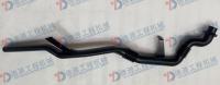 China 21169404 HEAVY-DUTY VENT PIPE REPLACEMENT OEM-COMPATIBLE FOR VOLO TRUCKS for sale