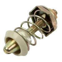 China 20410984 PREMIUM PANEL COVER LOCK REPLACEMENT PRECISION-FIT FOR VOLO TRUCKS for sale