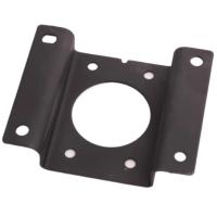 China 20429562 PRECISION RELIABLE ENGINEERED PANEL BOARD MACHINE UNIT FOR VOLO TRUCK for sale