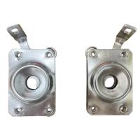 China 82232959 PREMIUM FRONT PANEL SWITCH REPLACEMENT DIRECT FIT FOR VOLO TRUCKS for sale