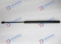 China 30649736 REINFORCED FRONT PANEL STRUT OEM- REPLACEMENT FOR VOLO TRUCKS for sale