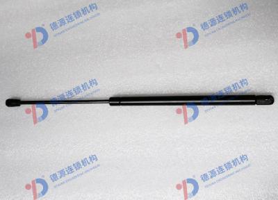 China 30649736 REINFORCED FRONT PANEL STRUT OEM- REPLACEMENT FOR VOLO TRUCKS for sale