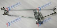 China 84060639 PRECISION ENGINEERED WIPER LINKAGE ASSEMBLY RELIABLE FIT FOR VOLO TRUCK for sale