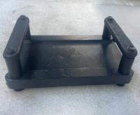 China 1629549 DURABLE SPRING PAD ASSY OEM STANDARD REPLACEMENT FOR VOLO TRUCKS for sale