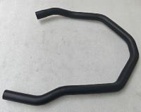 China 21801796 DIRECT-FIT  RELIABLE OEM RESERVOIR CONNECTION HOSE FOR VOLO TRUCKS for sale