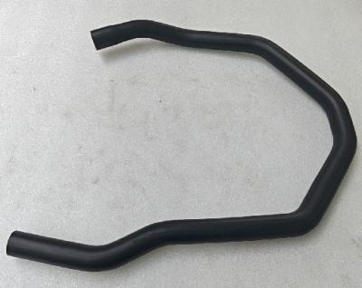 China 21801796 DIRECT-FIT  RELIABLE OEM RESERVOIR CONNECTION HOSE FOR VOLO TRUCKS for sale