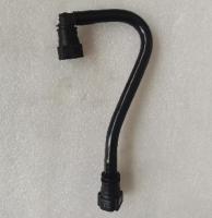 China 21944107 DIRECT-FIT  RELIABLE OEM RESERVOIR CONNECTION HOSE FOR VOLO TRUCKS for sale