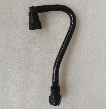 China 21944107 DIRECT-FIT  RELIABLE OEM RESERVOIR CONNECTION HOSE FOR VOLO TRUCKS for sale