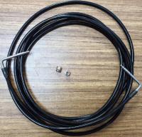 China 21829959 DIRECT-FIT CABIN LIFT OIL PIPE RELIABLE REPLACEMENT FOR VOLO TRUCKS for sale