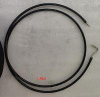 China 21880287 DIRECT-FIT CABIN LIFT OIL PIPE RELIABLE REPLACEMENT FOR VOLO TRUCKS for sale