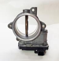 China 23051797 HEAVY-DUTY EGR THROTTLE REPLACEMENT DIRECT FIT PART FOR VOLO TRUCKS for sale