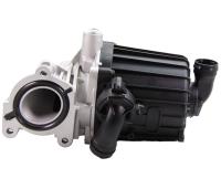 China 21679517 RESPIRATORY ASSY RELIABLE AIR INTAKE SYSTEM COMPONENT FOR VOLO TRUCKS for sale