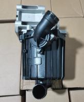 China 21373547 RESPIRATORY ASSY RELIABLE AIR INTAKE SYSTEM COMPONENT FOR VOLO TRUCKS for sale