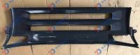 China 1930934 HEAVY-DUTY FR PANEL GENUINE ROBUST REPLACEMENT FIT FOR SCANIA TRUCKS for sale