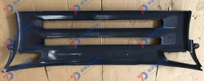 China 1930934 HEAVY-DUTY FR PANEL GENUINE ROBUST REPLACEMENT FIT FOR SCANIA TRUCKS for sale