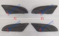 China 1930822 / 1930823 OEM-SPEC FRONT PANEL TRIM PANEL OE-EQUIVALENT FOR SCANIA TRUCKS for sale