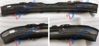 China 1787347 REINFORCED FRONT BUMPER BRACKET REPLACEMENT FIT FOR SCANIA TRUCKS for sale