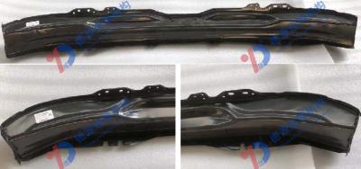 China 1787347 REINFORCED FRONT BUMPER BRACKET REPLACEMENT FIT FOR SCANIA TRUCKS for sale