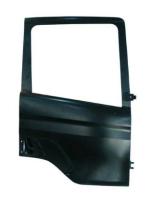 China 1476533 / 1476532 PREMIUM REPLACEMENT DOOR SHELL PANEL SET FOR SCANIA TRUCKS for sale