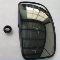 China 1484076 DIRECT FIT REARVIEW MIRROR ASSY DURABLE CONSTRUCTION FOR SCANIA TRUCKS for sale