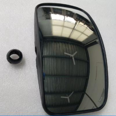 China 1484076 DIRECT FIT REARVIEW MIRROR ASSY DURABLE CONSTRUCTION FOR SCANIA TRUCKS for sale