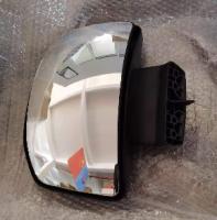 China 2567320 DIRECT FIT REARVIEW MIRROR ASSY DURABLE CONSTRUCTION FOR SCANIA TRUCKS for sale