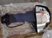 China 2645686 DIRECT FIT REARVIEW MIRROR ASSY DURABLE CONSTRUCTION FOR SCANIA TRUCKS for sale