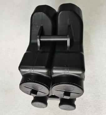 China 2035502 HEAVY-DUTY STEERING OILPOT (RESERVOIR) RELIABLE FIT FOR SCANIA TRUCKS for sale