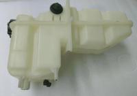 China 2401669 HEAVY-DUTY EXPANSION TANK COOLING SYSTEM COMPONENT FOR SCANIA TRUCK for sale