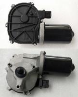China 2558026 WIPER WATER SPRAY TANK REPLACEMENT DURABLE DIRECT FIT FOR SCANIA TRUCKS for sale