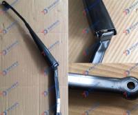 China 1864620 HEAVY-DUTY WIPER ARM REPLACEMENT PART EXACT FIT FOR SCANIA TRUCKS for sale