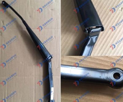 China 1864620 HEAVY-DUTY WIPER ARM REPLACEMENT PART EXACT FIT FOR SCANIA TRUCKS for sale