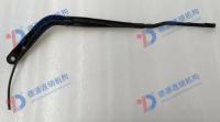 China 2167207 / 2167209 HEAVY-DUTY WIPER ARM REPLACEMENT PART FOR SCANIA TRUCKS for sale