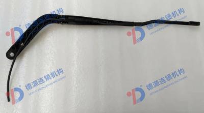 China 2167207 / 2167209 HEAVY-DUTY WIPER ARM REPLACEMENT PART FOR SCANIA TRUCKS for sale