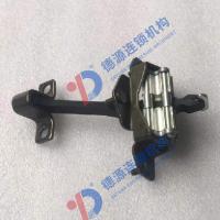 China 1930649 HEAVY-DUTY LOCK ASSY LIMITED PREMIUM REPLACEMENT FOR SCANIA TRUCK for sale