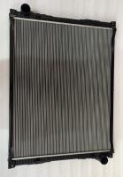 China 1769999 HEAVY-DUTY RADIATOR ASSEMBLY REPLACEMENT PART FOR SCANIA TRUCKS for sale