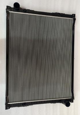 China 1769999 HEAVY-DUTY RADIATOR ASSEMBLY REPLACEMENT PART FOR SCANIA TRUCKS for sale