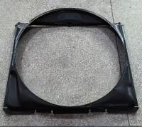 China 1769522 HEAVY-DUTY COOLING SYSTEM RADIATOR SHROUD REPLACEMENT FOR SCANIA TRUCK for sale