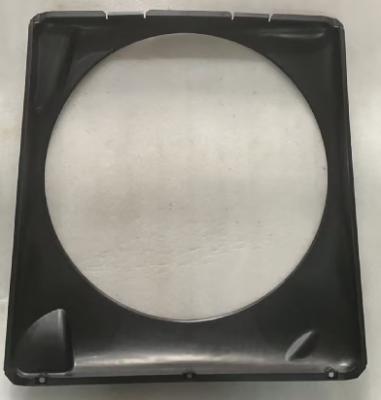 China 1894206 HEAVY-DUTY COOLING SYSTEM RADIATOR SHROUD REPLACEMENT FOR SCANIA TRUCK for sale
