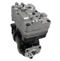China 1880194 HEAVY-DUTY AIR COMPRESSOR ASSEMBLY REPLACEMENT FOR SCANIA TRUCKS for sale