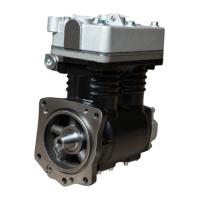 China 1796663 HEAVY-DUTY AIR COMPRESSOR ASSEMBLY REPLACEMENT FOR SCANIA TRUCKS for sale